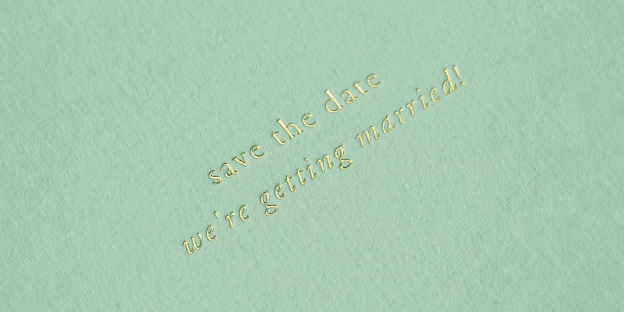 save-the-date-the-english-group